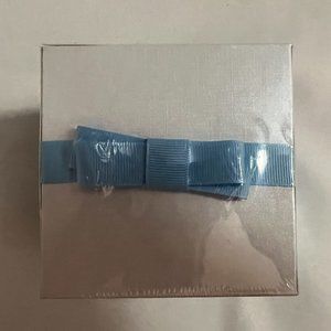 Limel Life Alcone | Makeup | Limel Life By Alone I Do Duo Lipgloss ...